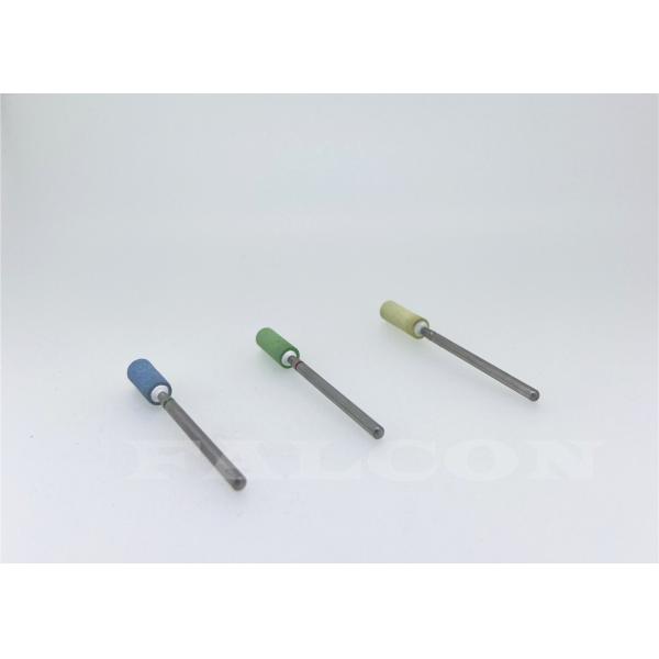 Quality TB02/TG02/TF02--Diamond Turbo Grinders for sale