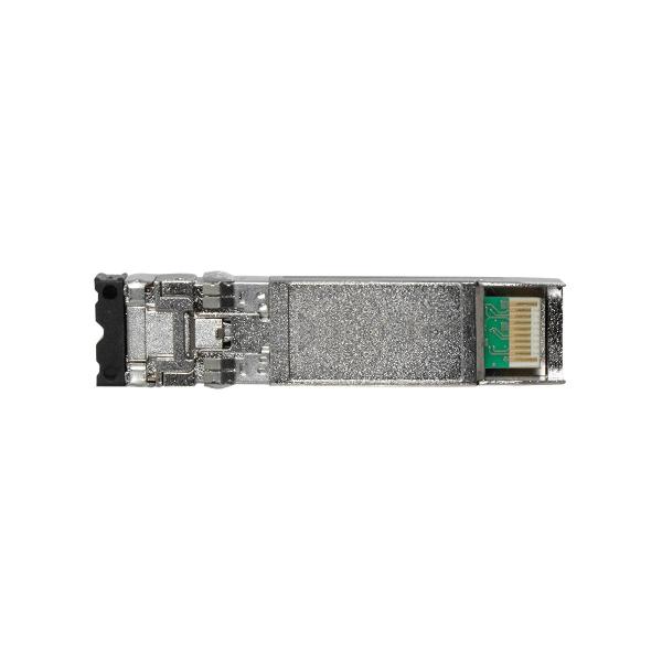 Quality 10G SFP Module LC Singlemode 1310Nm 10Km DDM 10GBase-LR SFP+ Transceiver For for sale