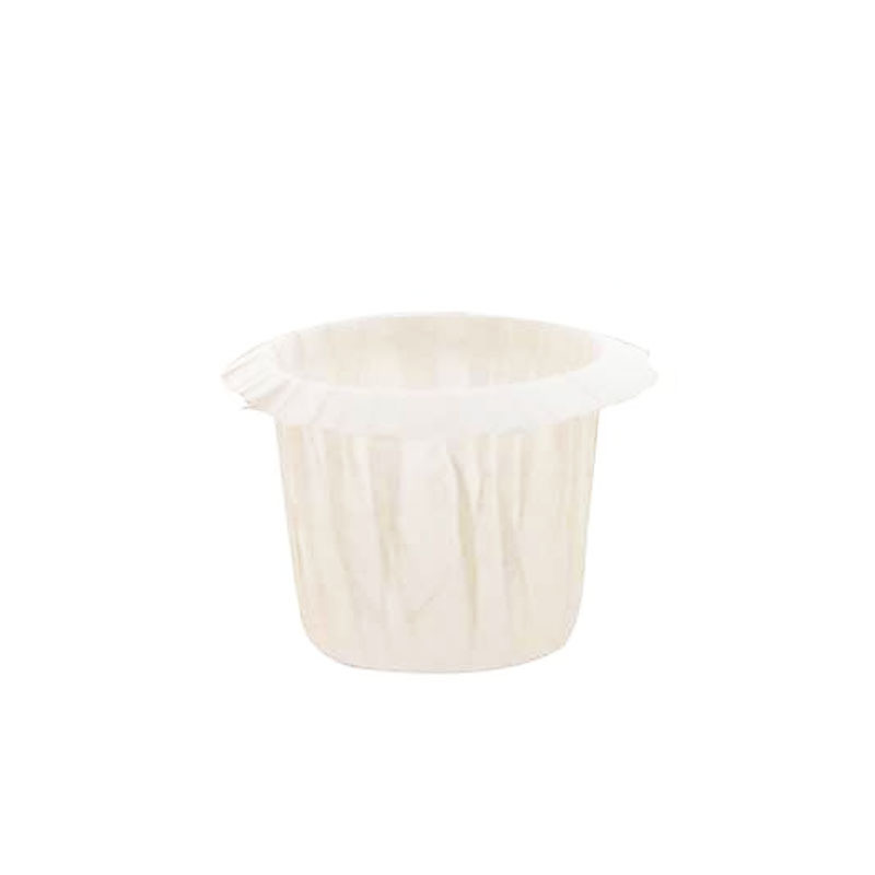 Customized Cake Tools Muffin Cups Cake Cups Free Reusable Cupcake