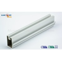 Quality Anodized Aluminium Profile for sale