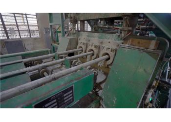 China Factory - TORICH INTERNATIONAL LIMITED