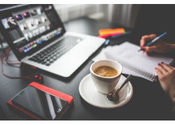 China Factory - GuangHeng Auto Part CO.,LTD