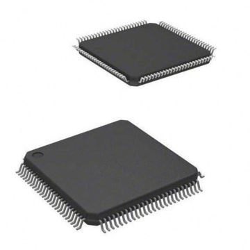Quality Hot offer 100% original integrated circuit TXS0104EZXUR - 40 C to + 85 C for sale