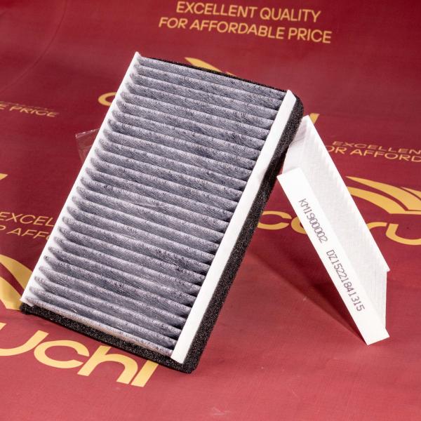 Quality 006 diesel engine fuel optimized for 35x25x5cm applications ensuring combustion and energy output in industrial machinery for sale