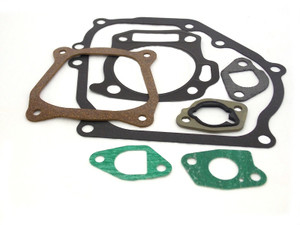 Quality Mitsubishi Diesel Engine Parts SA2 Cylinder Head Gasket 32501-42300 for sale