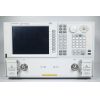 china Multiport PNA Vector Network Analyzer Keysight Agilent E8362B 10MHz-20GHz
