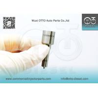 Quality F00VX40042 / F00 VX 40042 Bosch Piezo Nozzle For Injectors 0 445116012 / 013 / for sale
