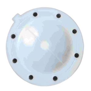 Quality High Flexibility Multilayer Film Composite Diaphragm For Moisture Barrier for sale