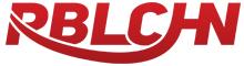 Langfang Sun Never Setting Plastic Products Co., Ltd. | ecer.com