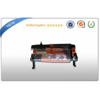 Quality NPG37 GPR25 CEXV23 Printer Drum Unit , Photoconductor Unit Canon IR2018 / IR for sale