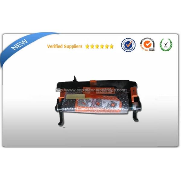 Quality NPG37 GPR25 CEXV23 Printer Drum Unit , Photoconductor Unit Canon IR2018 / IR for sale
