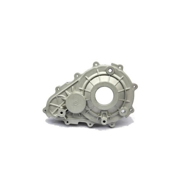 Quality precision aluminum die casting for sale