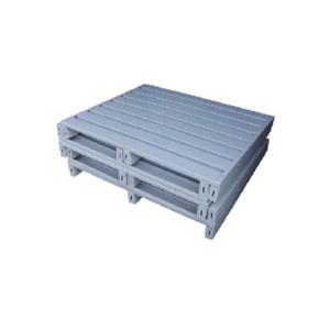 Quality Waste Treatment and 200 kg Weight Capacity Australian Pallet Racking Solutions for sale