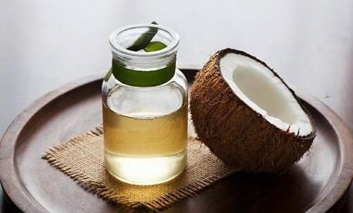 Quality High Speed Vertical Pouch Packing Machine Oil Paste Sachet Filling And Packing for sale