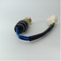 China Low Pressure Hydraulic Brake Light Switch Replacement OEM/OEM factory
