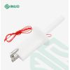 IEC 61851 EVSE Testing Equipment Electric Vehicle Charging Pole IPXXB Test Probe china IEC 61851 EVSE Testing Equipment Electric Vehicle Charging Pole IPXXB Test Probe