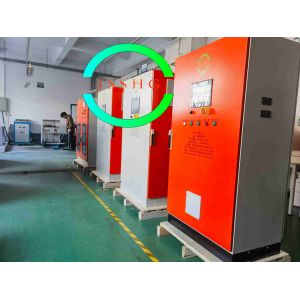 Quality Sodium Hypochlorite Generator with Long Life Service for sale