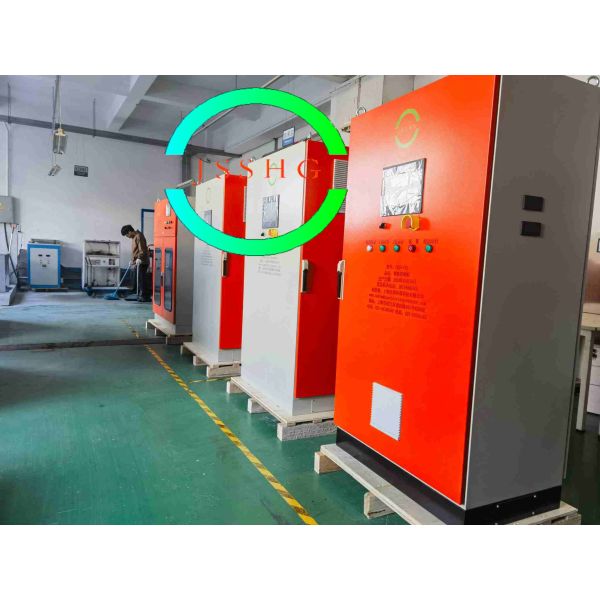 Quality Large Manual Integration Practical Sodium Hypochlorite In Water Treatment for sale
