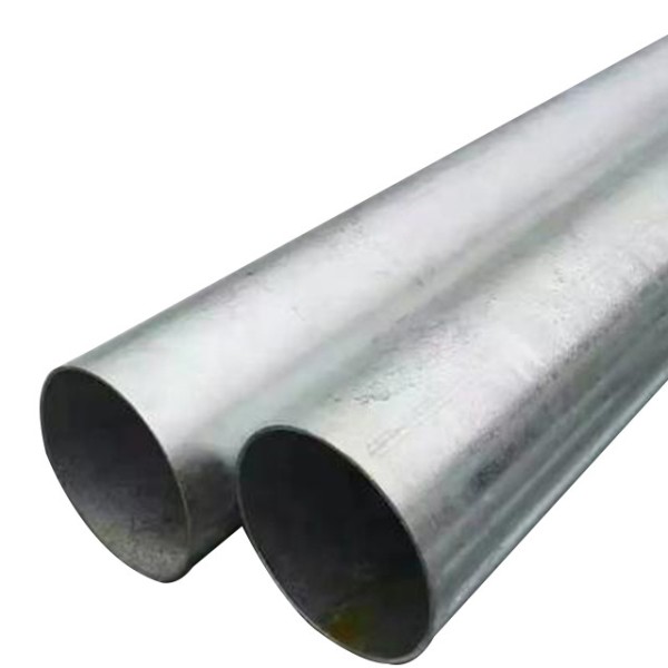 Quality High Strength Stainless Steel Welded Pipe Customized 20mm 304 Food Grade for sale