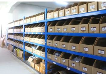 China Factory - Chongqing Yidaoyuan Trade Co., Ltd.