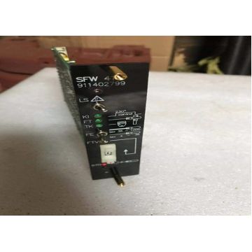 Quality Sfw Print Electronics Projectile Loom Parts For Sulzer Looms P7100 for sale