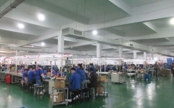 China Factory - Beijing Silk Road Enterprise Management Services Co.,Ltd.