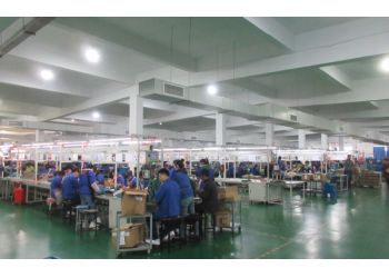 China Factory - Beijing Silk Road Enterprise Management Services Co.,Ltd.