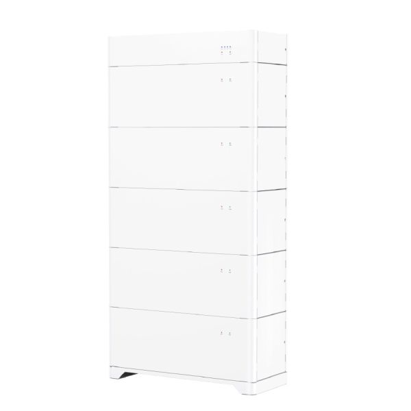 Bess Battery Energy Storage Systems In Microgrid Residential BESS ...