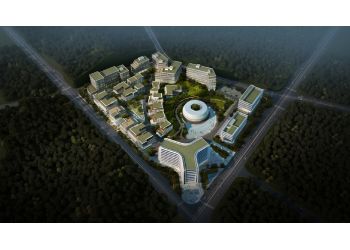 China Factory - Zhejiang Infectious Medicine Technology Co., Ltd.