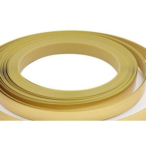 Quality Custom Thickness Waterproof Eco Friendly Edge Banding with 475 Colors for High for sale
