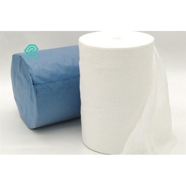 Quality Individual Wrapped 36