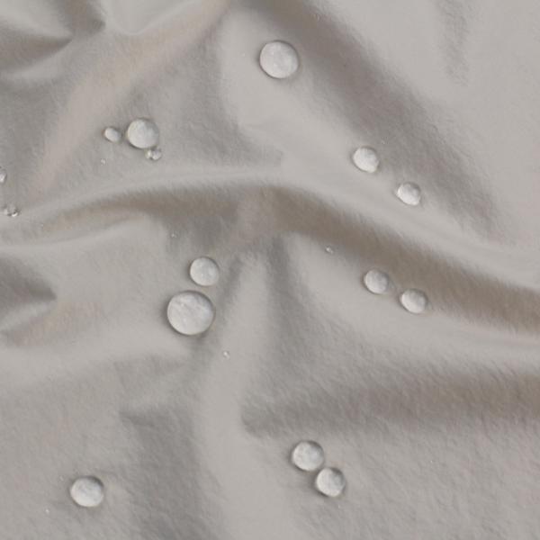 Quality Washed Wrinkle Nylon TPU Lamination YFN0092-TMA for sale