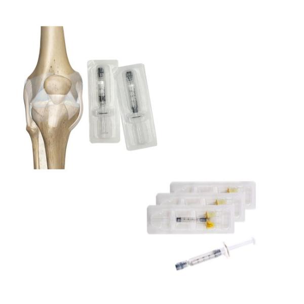 Quality 3ml Mesotherapy Solution Orthopedic Surgical Mesotherapy Skin Tightening for sale