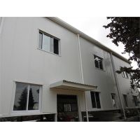 Quality Light Steel House for sale