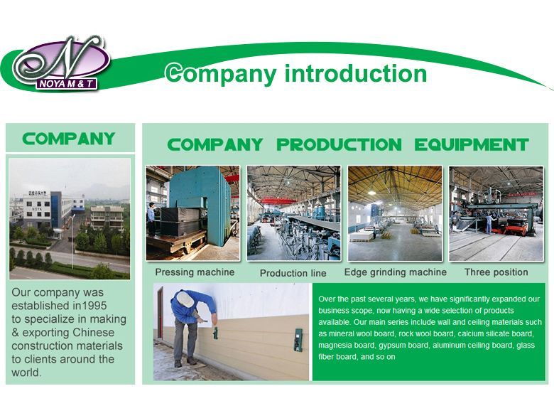 Thermal Insulation Refractory Materials for Ceramic Fiber Product