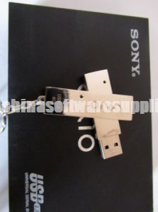 Quality SONY USM4GN MV for sale