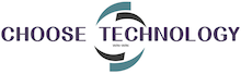 China Hangzhou Choose Technology Co., Ltd. logo