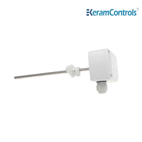 Quality NTC 10k B3435 Temperature Sensor For Controlling Temperature for sale