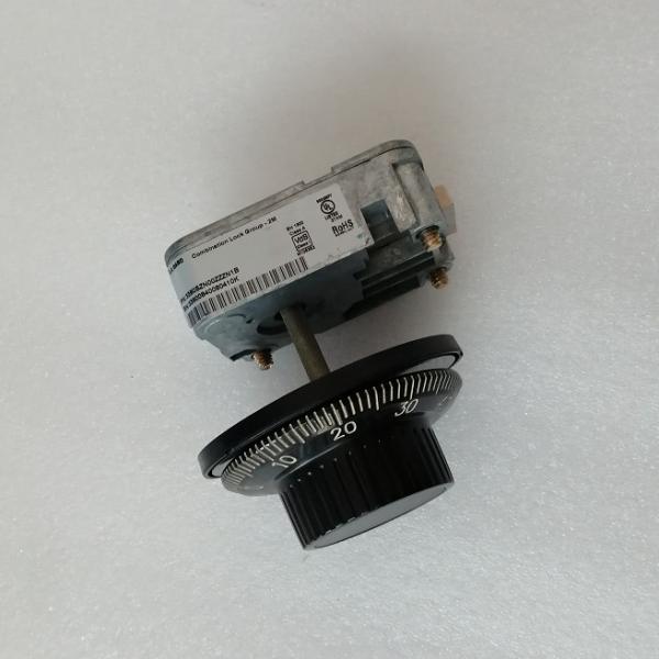 Quality HCDU Dispenser Monimax MX5600 Combination Lock Group 2M Hyosung 3390SZN00ZZZN1B for sale