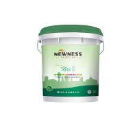 Quality Building Coating Interior Wall Paint Emulsion with Supper Coverage CAS No. 9003 for sale