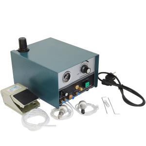 Quality Jewelry Engraving Machine for sale