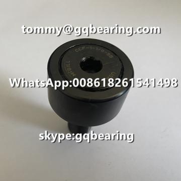 Quality Stainless Steel Gcr15 Cam Follower Needle Roller Bearing ISO9001 for sale