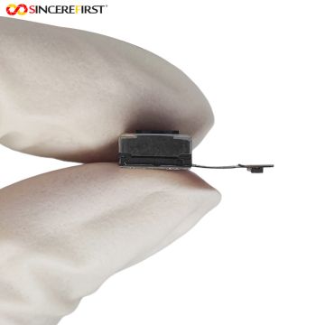 Quality 8mp Auto Focus Af Small Camera Modue With Hi846 CMOS Image Sensor for sale