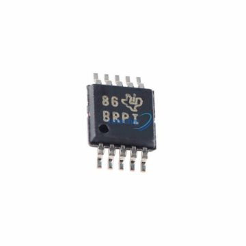Quality ADS1230IPWR Components IC 20bit Delta Sigma Adc Converter Chip for sale