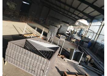 China Factory - Shijiazhuang Aoben Import And Export Trading Co., Ltd