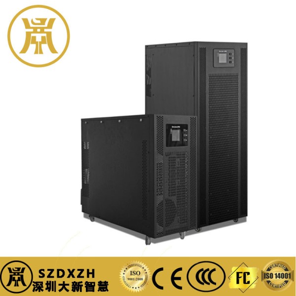 Quality DX31 H10KL High Frequency Machine 10k 3-1 High Frequency Machine for sale