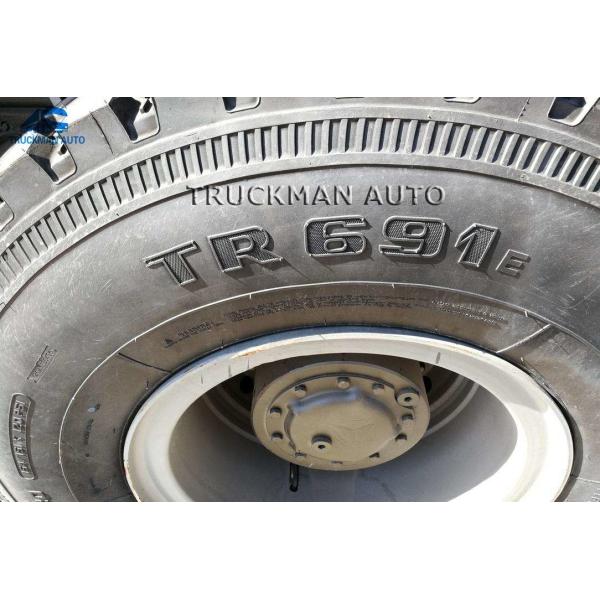 Quality Cement Bag Flatbed Trailer for sale