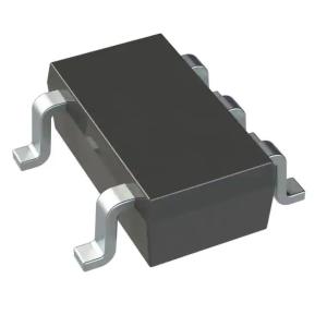 Quality AP7370-50W5-7 Linear Voltage Regulator IC Positive Fixed 1 Output 300mA SOT-25 for sale