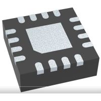 Quality TPS53316RGTR Integrated Chips Buck Switching Regulator IC Positive Adjustable 0 for sale