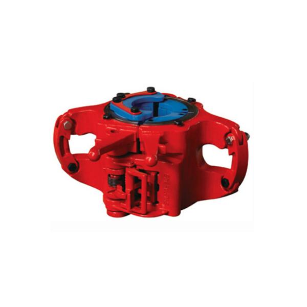 Quality Y Series Type Elevator 88.9MM Drilling Handling Tools for sale